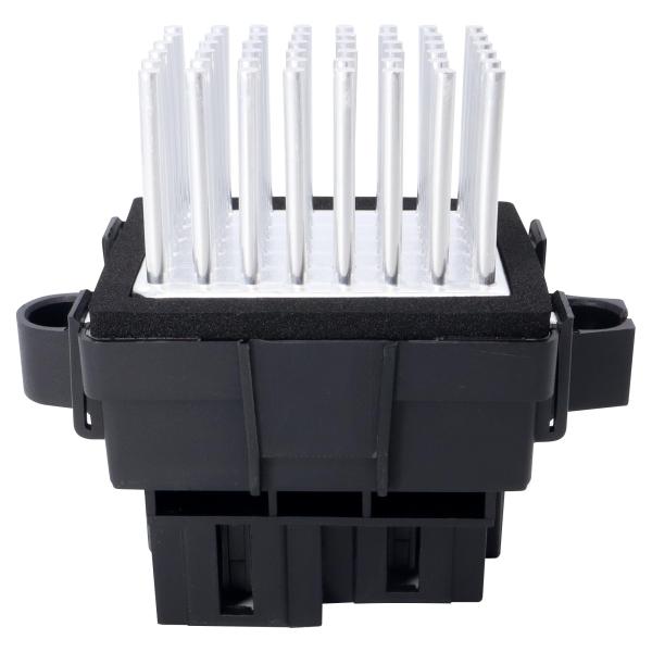 商品名:  HiSport AC Heater Blower Motor Resistor 973-420 4P1594 Compatible with Chrysler 300, Pacifica, Town &amp; Country,...