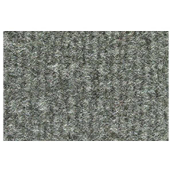 商品名:  Part Synergy replacement For 1987-1988 GMC R1500 Suburban Interior Tire Cover 1pc 857 Medium Gray Cutpile Patternブ...