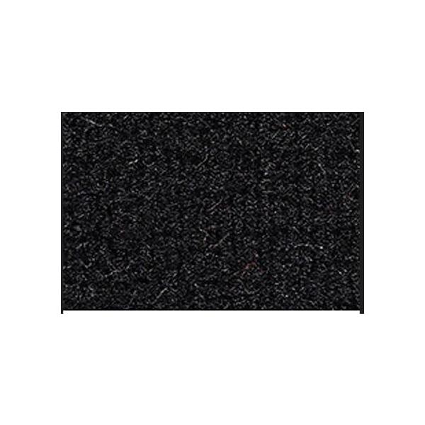 商品名:  Part Synergy replacement For 1989-1991 GMC R1500 Suburban Interior Tire Cover 1pc 801 Black Cutpile Patternブランド: P...