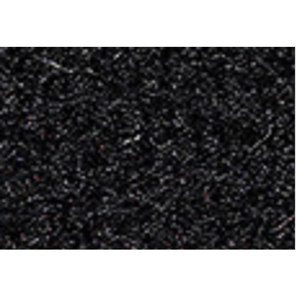 商品名:  Part Synergy replacement For 1987-1988 GMC R1500 Suburban Interior Tire Cover 1pc 801 Black Cutpile Patternブランド: P...