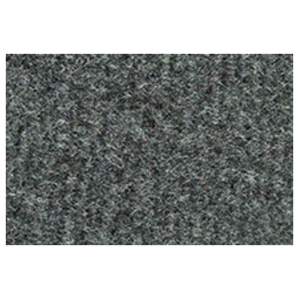 商品名:  Part Synergy replacement For 1987-1988 GMC R1500 Suburban Interior Tire Cover 1pc 877 Dove Gray / 8292 Cutpile Pat...