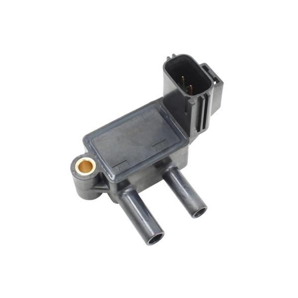 商品名:  Sensor Land Fit for Rover Range 2.2 16V SUV 2011-2019 LR133910 CX235L200AB CX235L200AAブランド: QDXSWEERT商品サイズ: One Si...