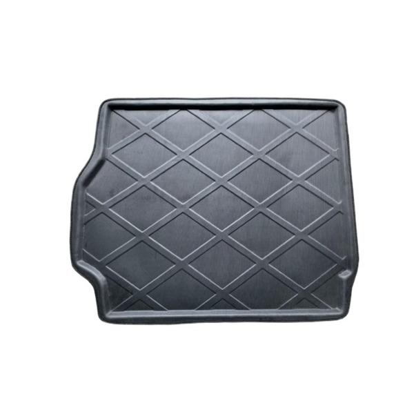 商品名:  YPEYSDBX Car Rear Trunk Mat Land Range Fit for Rover Sport L320 2005-2013 Car Interiorブランド: YPEYSDBX商品サイズ: One Siz...