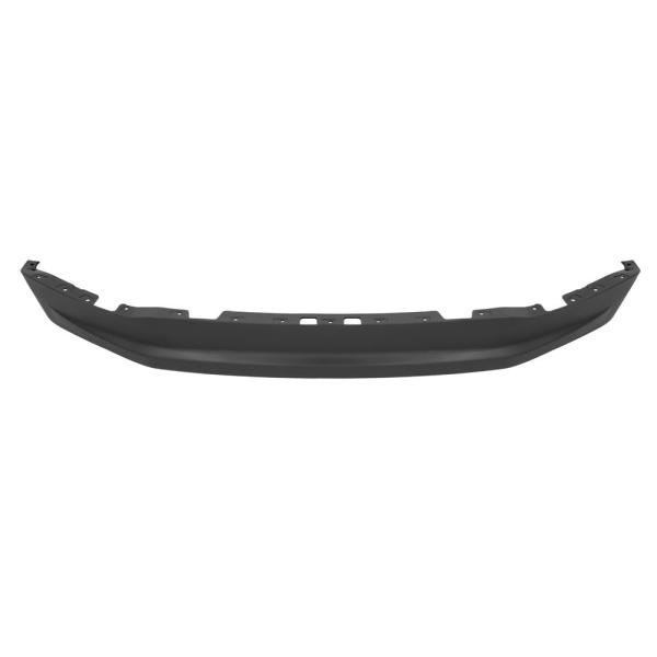 商品名:  Suitable for Front Bumper Valance for 2017-2019 Ford F250/F350/F450/F550 Super Duty Pickup 4WD - Durable Plastic L...