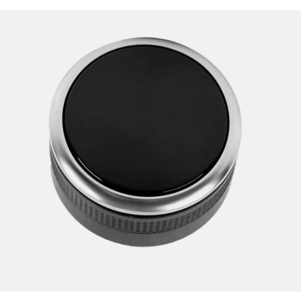 商品名:  Fits for Land Rover Range Rover 2013-2021 Gear Shift Control Lever Knob Repair Kit LR093842ブランド: Generic高さ: 2.54cm...