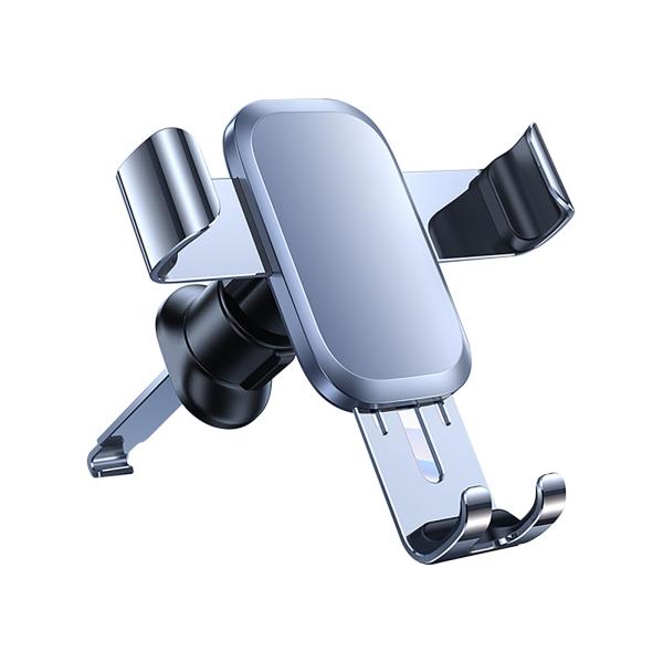 商品名:  Zygear Car Phone Holder for Maserati GranCabrio Folgore Grecale Folgore GranCabrio II, 360° Flexible Rotation Car ...