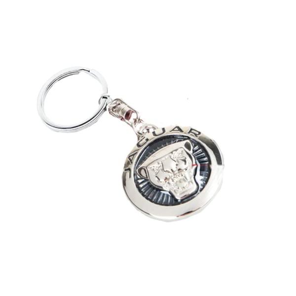 商品名:  Cehuoca Compitable with Jagvar Metal Car Keychain Duty Key Ring for Cars, Trucks, and Motorcycles Stylish and Key ...