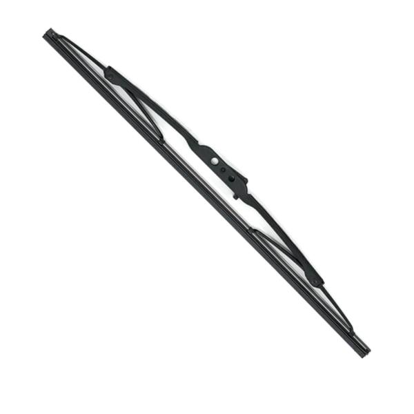 商品名: Rear Wiper Blade for GMC Yukon XL Yukon 2025 2024 2023 2022 2021 | Exact Fit AT4, AT4 Ultimate, Denali, Denali Ulti...