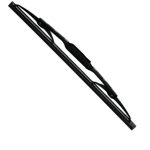 商品名: Rear Wiper Blade for Chevrolet Chevy Traverse 2017 2016 2015 2014 2013 2012 2011 2010 2009 | Exact Fit LS, LT, LTZ,...