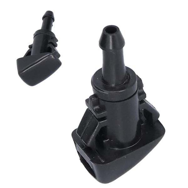 商品名:  Windscreen Washer Nozzle for Chrysler 300 Dodge Magnum Charger, DA805742AB Accessoriesブランド: Miriam Song高さ: 2cm横幅: ...