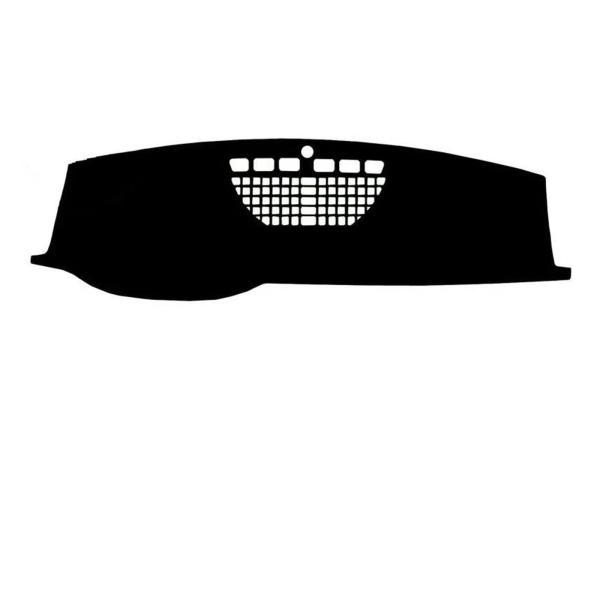 商品名:  LAUOPMN Dashmat Dashboard Cover Panel Pad Anti-Dirt Dash Mat LHD RHD for Land Range Rover for Velar D180 D240 P380...