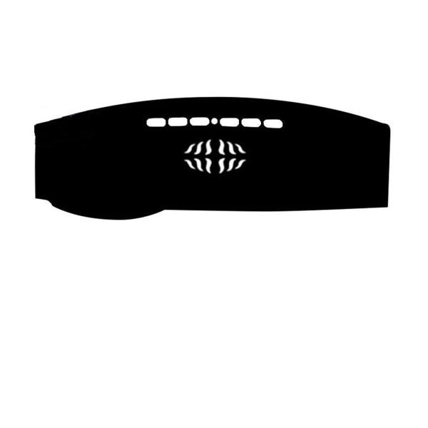 商品名:  Dashboard Cover Pad Sunshade Dashmat Car Accessories LHD RHD for Land Rover Discovery 5 LR5 2017 2018 2019 2020 20...
