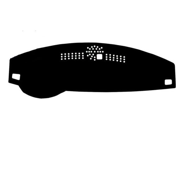 商品名:  Car Dashboard Cover Dash Mat Pad Sunshade LHD RHD for Land Range Rover Sport 2010-2013 for Discovery 4 2010-2016(R...