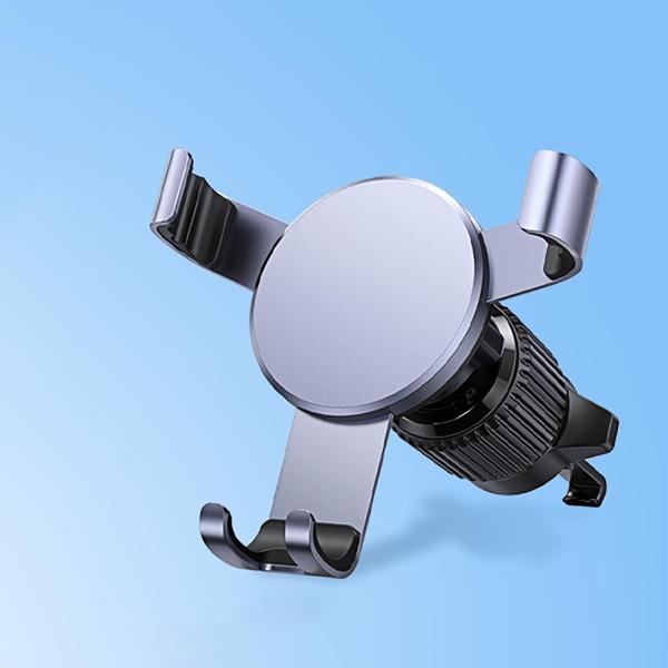 商品名:  Zygear Car Phone Holder for Maserati GranCabrio Folgore Grecale Folgore GranCabrio II, 360° Flexible Rotation Car ...