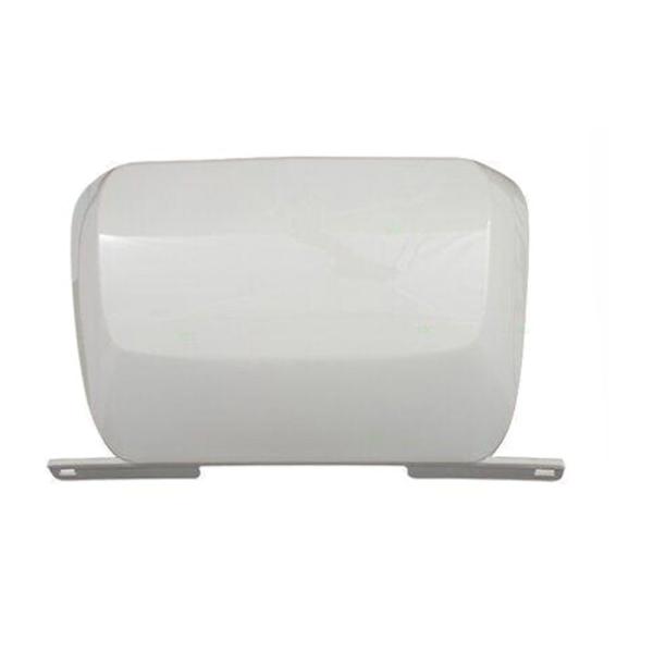 商品名:  ARCOSUCU for GMC for Yukon 2007-2013 Trailer Hitch Cover Rear Excludes Denali/LTZ Modelsブランド: ARCOSUCU商品番号: A86010...
