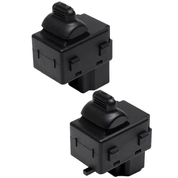 商品名:  Passengers Side Power Window Switch &amp; Door Lock Switch Button Compatible with Dodge Ram 1500 2500 3500 4500 20...