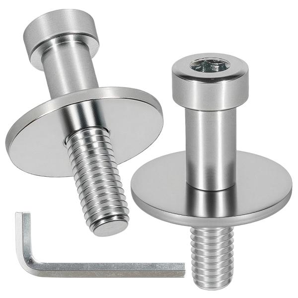 商品名:  2-Pack Door Lock Striker 38428 Compatible with 1985-2002 Chevrolet K1500/K2500/K3500 &amp; GMC C1500/C2500/C3500 Y...