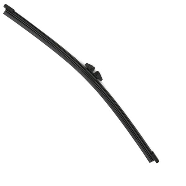 商品名:  Rear Wiper Blade for Ford Edge 2015-2024 | Exact Fit Sport SE SEL ST ST-Line Titanium Models | OEM Replacement Rea...
