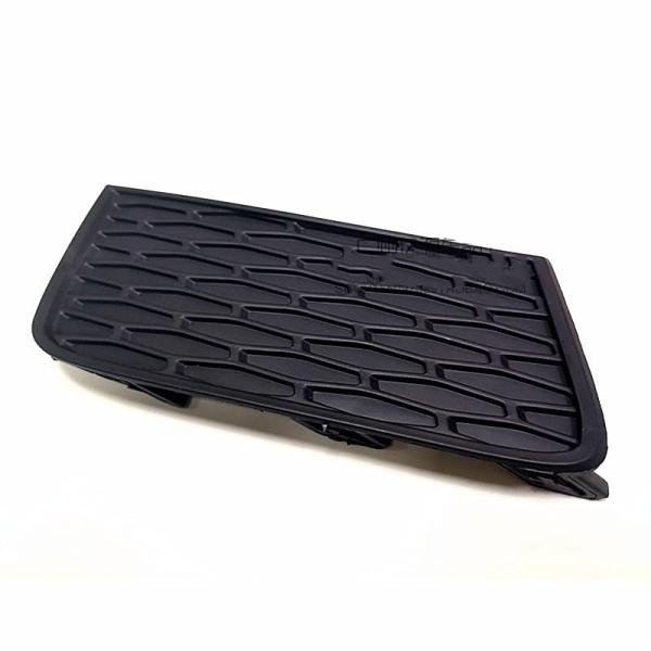 商品名:  IDENUONA Front Fog Lamp Upper Trim Bezel Left &amp; Right For Range Rover Evoque 2012-2015ブランド: IDENUONA商品サイズ: Rig...