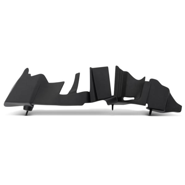 商品名:  YHTAUTO Passenger Side Radiator Support Air Guides Compatible with Chrysler Town &amp; Country 2011-2016 Dodge Gra...