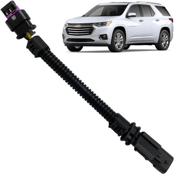 商品名:  Gorromp Auto Start Stop Eliminator for Chevy Traverse, Equinox, Malibu, Blazer, Cruze, Trax, Trailblazer, GMC Terr...