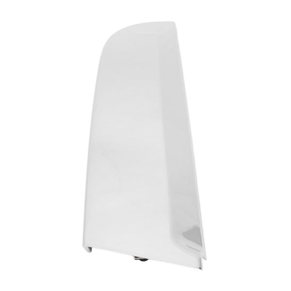 商品名:  Rear Door Pillar Trim Cover with High Strength and Stylish Look for 2011 to 2016 Right Side 83280-3W010 Adds Sturd...