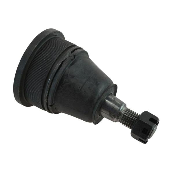 商品名:  ATKMAXON Front Lower Ball Joint Press in for Chrysler for Town &amp; Country 2008-2016,for Dodge for Grand Caravan...