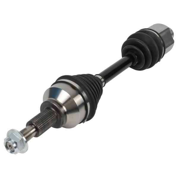 商品名:  SCITOO Front Right CV Axle Half Shaft Fit For Chrysler 200 2.4L,For Chrysler Sebring 2.7L,For Dodge Avenger 2.4L,F...