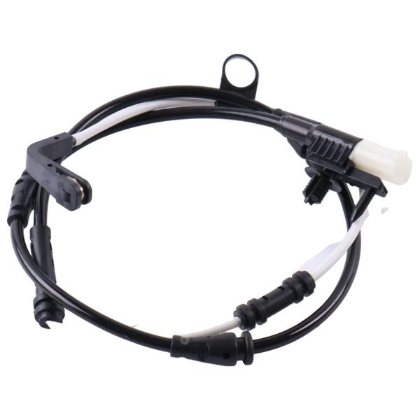 商品名:  DUDSN Brake Pad Wear Sensor Rear Driver and Passenger Side LR084071 Compatible with Land Rover Range Rover 2018-20...