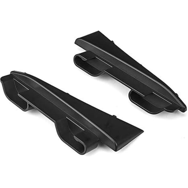 商品名:  KAYNSARY 1 Pair Car Rear Trunk Parcel Shelf Luggage Cover for Audi for TT for TTRs 8J for Coupe 2006-2014 8J889828...