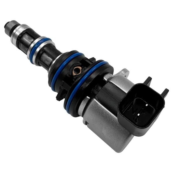 商品名: ZBDEAL エンジンシリンダー 非アクティブ化ソレノイド 53032152AD 916-511XD クライスラー300 アスペンダッジチャレンジャーチャージャーデュランゴマグナムラム1500ジープコマンダーグランドチェロキー用 ...