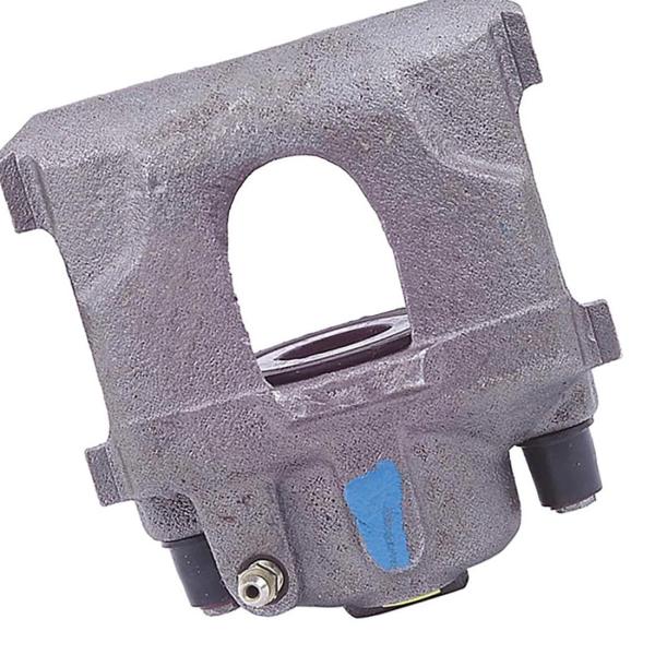 商品名:  Arrhythmic Front Driver Side Brake Caliper Assembly Replacement 1X for Chrysler Town &amp; Country 2.6L 1983-1985,...