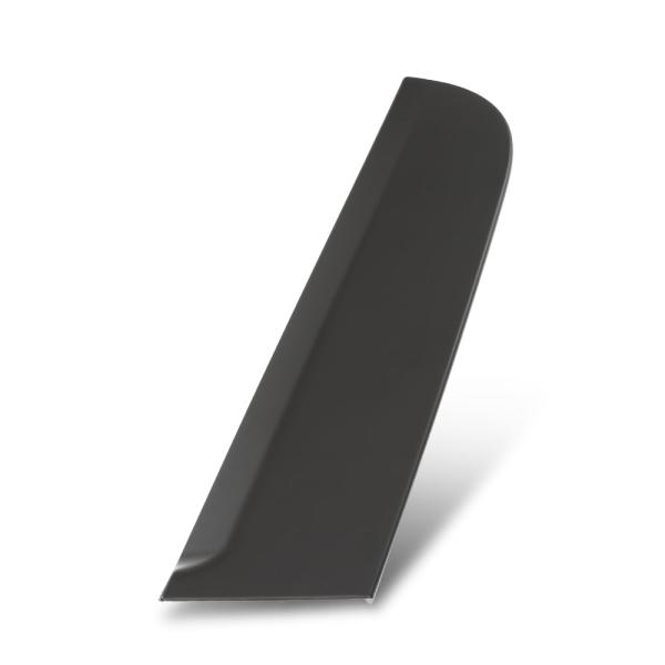 商品名:  ANDPLAY Rear Left Driver Side Door C Pillar Molding Compatible with Kia Sportage 2011-2016 832703W000, 83270-3W000...