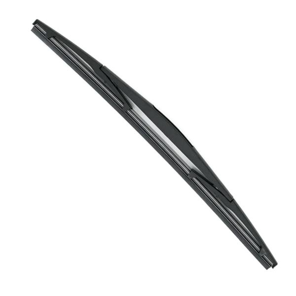 商品名:  Rear Wiper Blade for Mazda 3 hatchback 2019-2025 | Exact Fit Base/2.0/2.5 S/2.5 Turbo/Carbon Edition/Preferred/Pre...