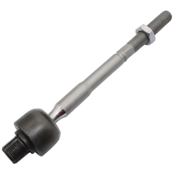 商品名:  FAMUGOS Inner Tie Rod End Replacement for Maserati Ghibli Quattroporte 2014-2016 673000006 673000005ブランド: FAMUGOS高...