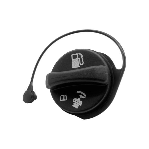 商品名:  HQRNYP Gas Cap, Fuel Cap, Car Fuel Tank Filler Cover, Car Accessories Fit for Chevy GMC Silverado Sierra 2000-2003...