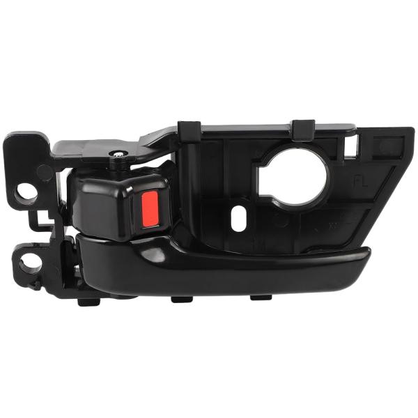 商品名:  OCPTY Interior Front or Rear Driver Left Door Handle Replacement fit 2010-2013 For Kia For Forte,2010-2013 For Kia...