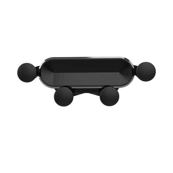 商品名:  Zygear Car Phone Holder for Maserati GranTurismo Folgore GranTurismo II Grecale MC20, 360° Flexible Rotation Car P...