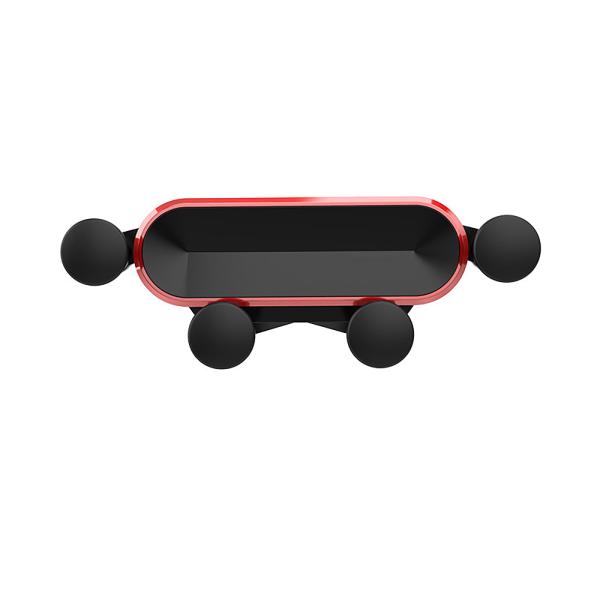 商品名:  Zygear Car Phone Holder for Maserati 3200 GT Quattroporte IV Ghibli II Shamal Biturbo, 360° Flexible Rotation Car ...