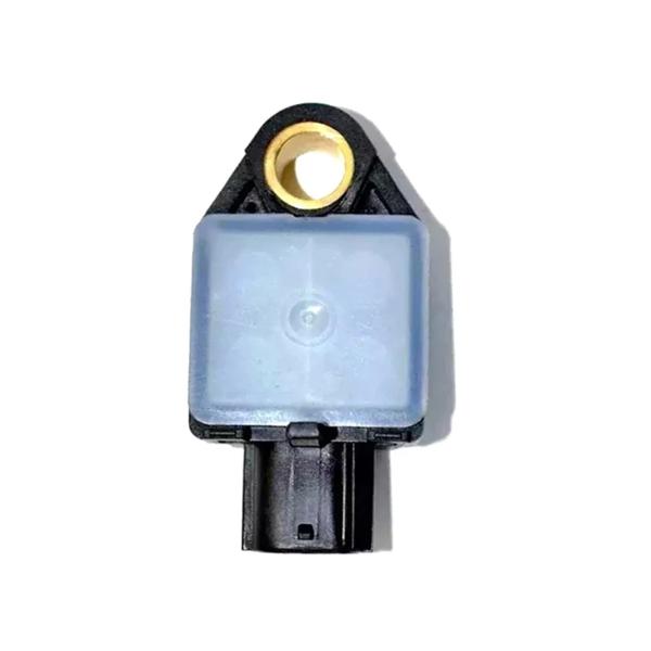 商品名:  Front Bumper Impact Sensor 68056162AA P68056162AA Fit for Dodge Fit for Ram Fit for Jeep Fit for Chrysler Avenger ...