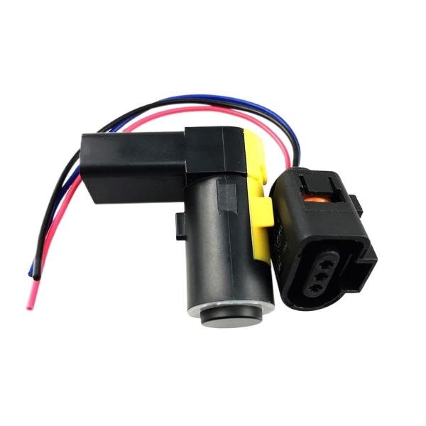 商品名:  217832 3U0919275C 3U0919275B 214561 Parking Sensor 2.8 V6 1.8T 1.9 2.5TDi 2.0 Fit For Ferrari 599 GTB GTO Fit For ...