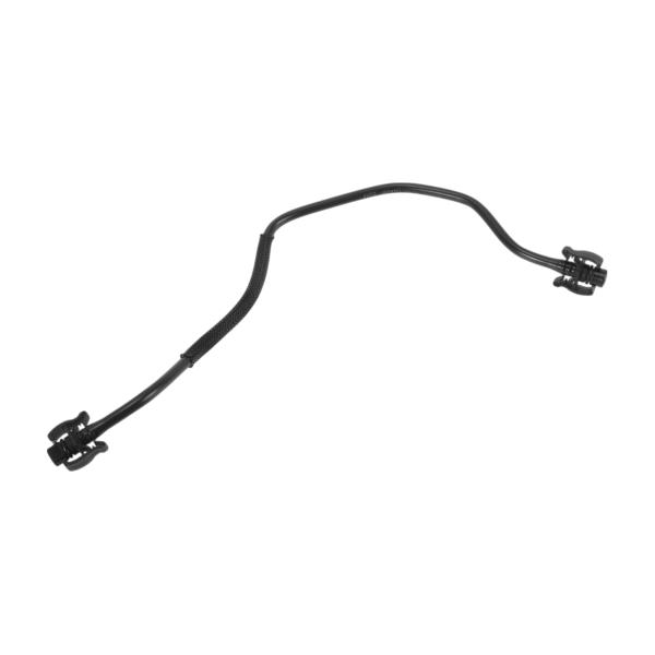 商品名:  VekAuto Radiator Hose Heater Hose No.LR024251 for Land Rover for Range Rover Evoque 2015-2019 Rubber Coolant Pipe ...