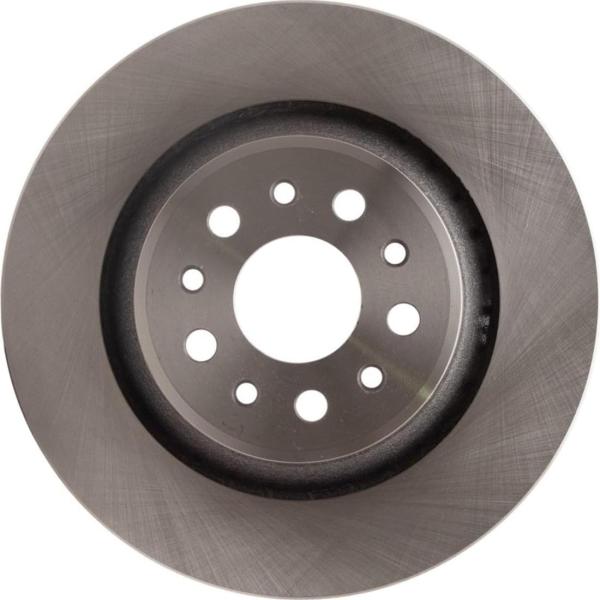 商品名:  AUTO DN Rear Disc Brake Rotor for Maserati Levante 2017 2018 1PCSブランド: AUTO DN商品番号: E5628ADNEYLBM1E171516■海外在庫品のため...