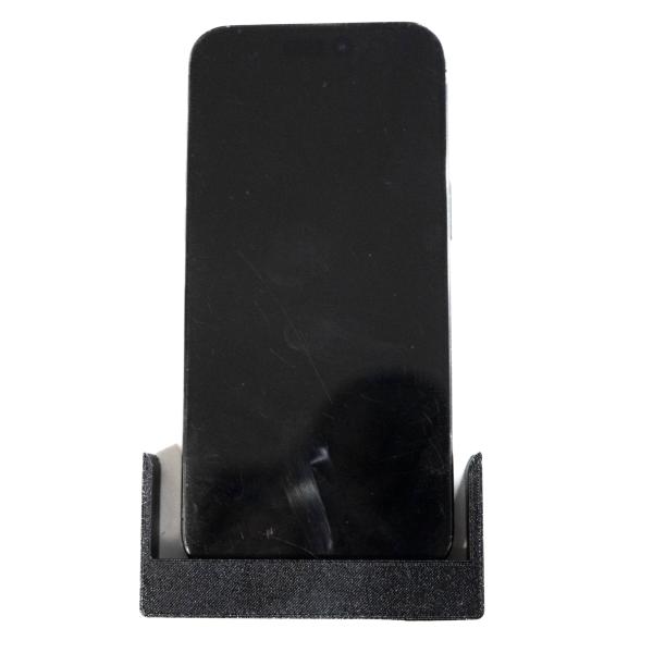 商品名: 充電アライメントアダプター シボレーシルバラード/GMC Sierra対応 iPhone 12/13/14/15/16に対応 Charging Alignment Adapter Compatible for Chevy Silv...