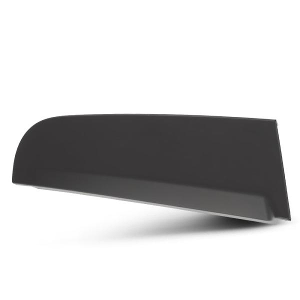 商品名:  GRAND ORANGE Left Driver Side Rear Door C Pillar Molding Compatible with Kia Sportage 2011-2016 832703W000, 83270-...