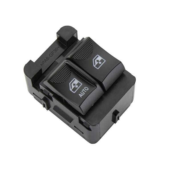 商品名:  ZAPOSTS Power Window Switch Fits for Chevrolet Monte Carlo 2000-2005,Express 2003-2007,for GMC Savana 2003-2007.Dr...