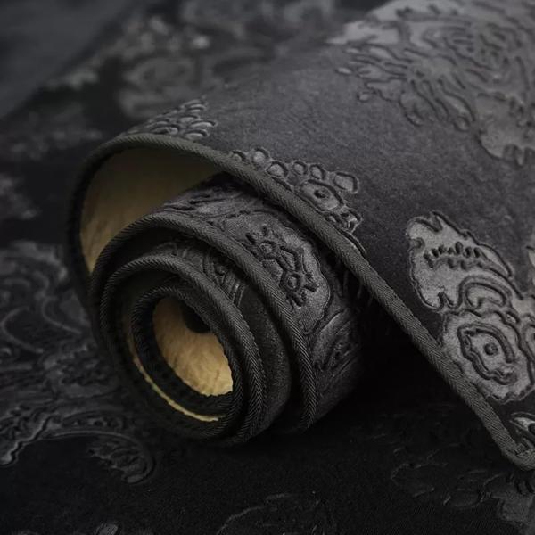 商品名:  Dashboard Cover for GMC Yukon 2015-2020,Anti-Glare Sun Shield,Non-Slip Custom Fit Dash Mat,Interior Protector,Fren...