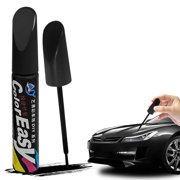 商品名:  HQRNYP Touch Up Paint for Cars, Car Paint Scratch Repair, Color Accurate Automotive Scratch Repair Pen, Universal ...