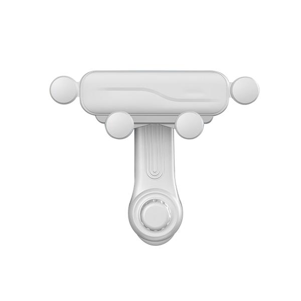 商品名:  LMBTL Cell Phone Automobile Cradles for Maserati Ghibli/GranTurismo/Grecale/Levante/MC20/Quattroporte, Stable and ...