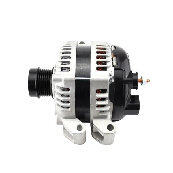 商品名:  Generator Alternator Compatible For MASERATI GHIBLI M157 LEVANTE M161 QUATTROPORTE VI 3.0T 28996424485 30318724485...